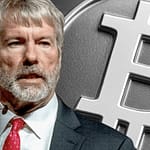 Azerbaijan and Türkiye sign deal to strengthen railway ties ...