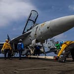 Azerbaijan and Türkiye sign deal to strengthen railway ties ...