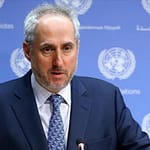 Airstrike in Somalia kills al-Shabaab’s finance chief - azeritimes.com